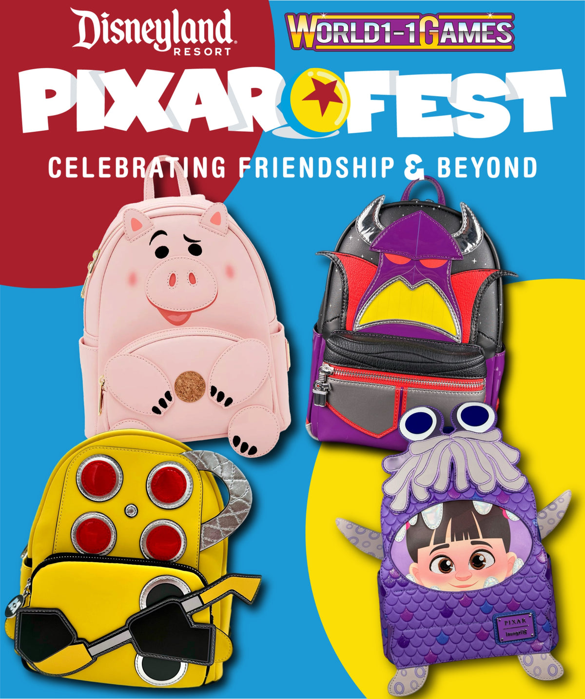 WORLD 1-1 GAMES | World 1-1 Games