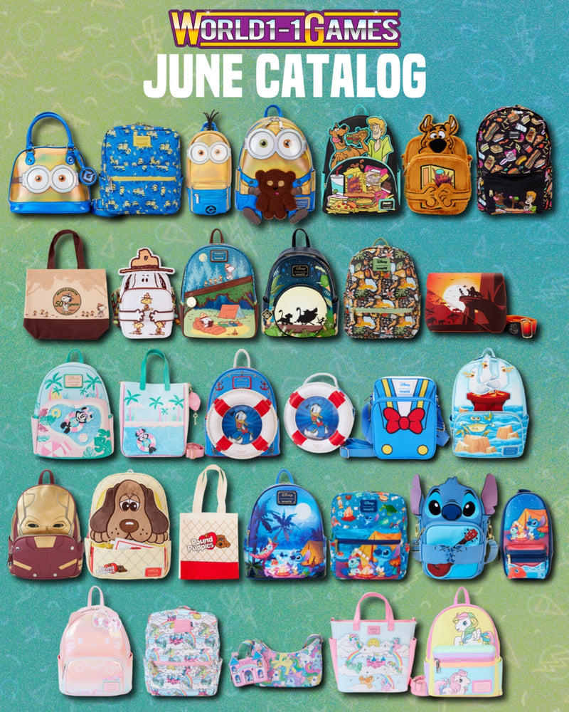 WORLD 1-1 GAMES | World 1-1 Games