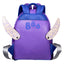 Monsters Inc - Boo in Monster Costume Mini Backpack