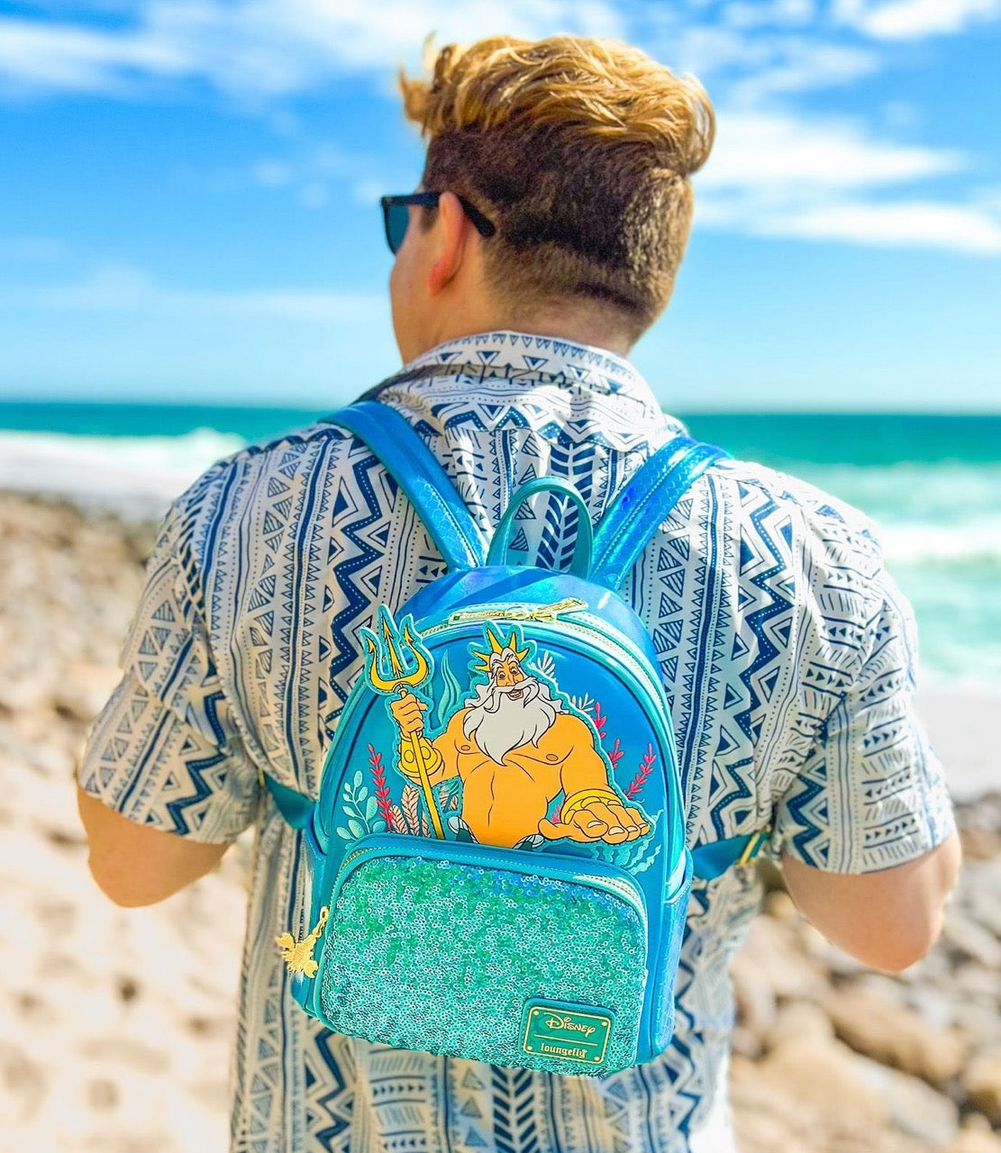 World 1-1 Games – WORLD 1-1 GAMES